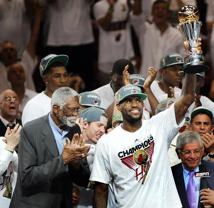 SGA有望进入神的领域？MVP+FMVP就10人 得分王+MVP+FMVP就3人_腾讯新闻