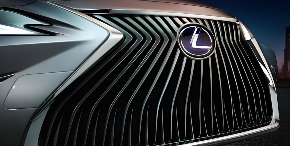 乐道L60渐入佳境，10月销量4319辆，但问题仍不容小觑_腾讯新闻