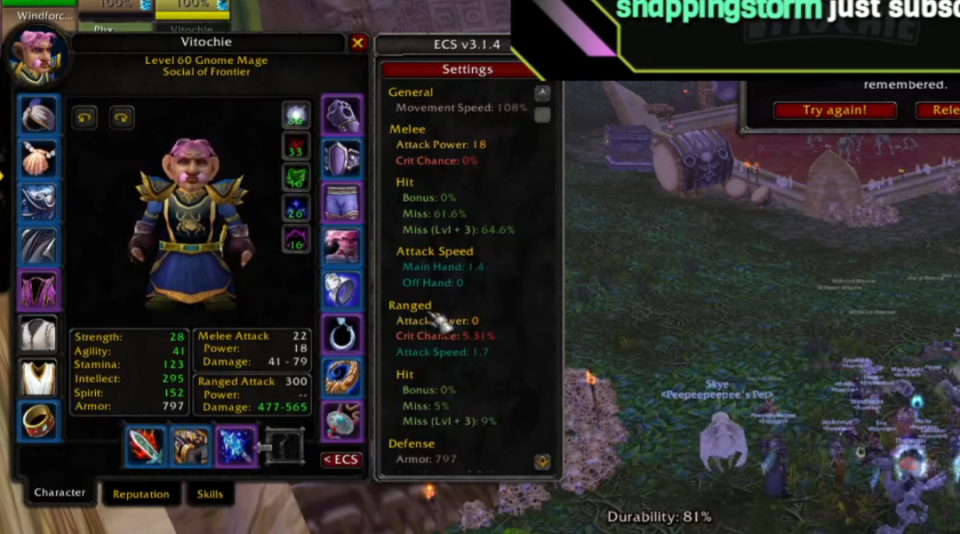 硬核世界第一法神殒命！这死法让人看不懂_腾讯新闻