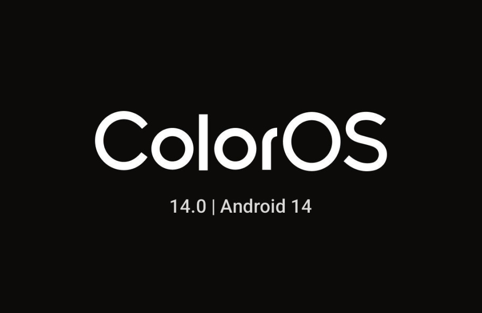 最新ColorOS 14×Android 14 适配升级计划来了！骁龙865和870旗舰机型在内_腾讯新闻
