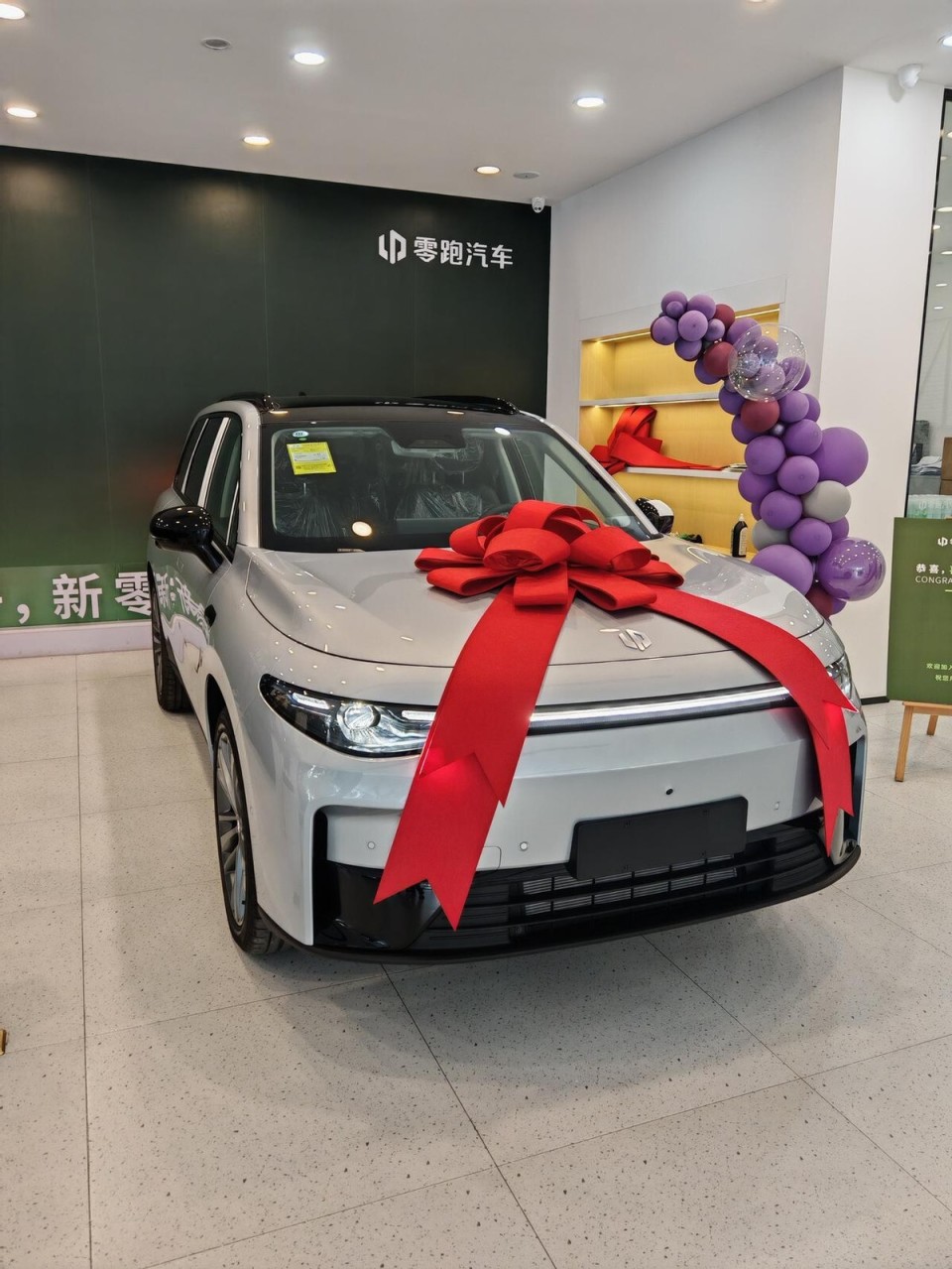 家用大六座SUV，零跑C16/比亚迪唐/奕派008，这三款应该怎么选？_腾讯新闻