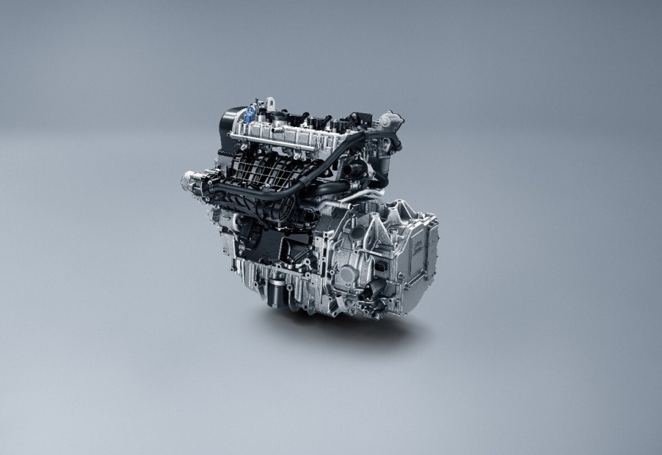 15万内唯一有城市NOA的SUV！极狐全新阿尔法T5售价10.98万元起上市_腾讯新闻