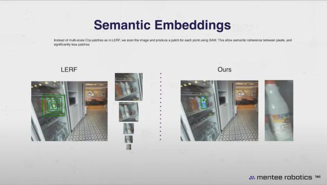 Lior Wolf演讲实录：揭秘MenteeBot人形机器人与AI融合之道_腾讯新闻