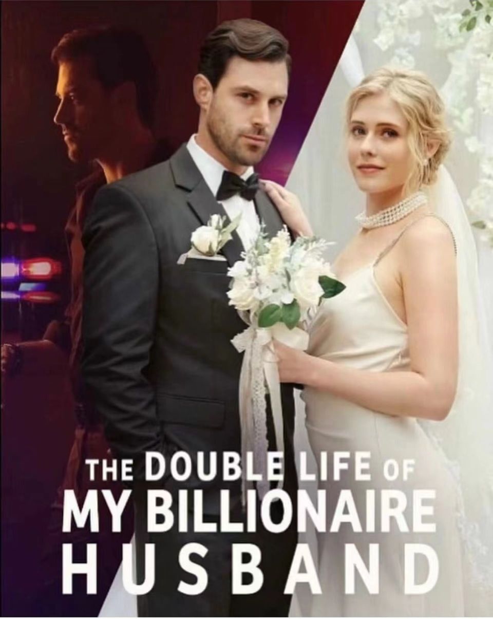 对话ReelShort：花了十个月验证欧美市场，短剧出海没有“爆款公式”_腾讯新闻