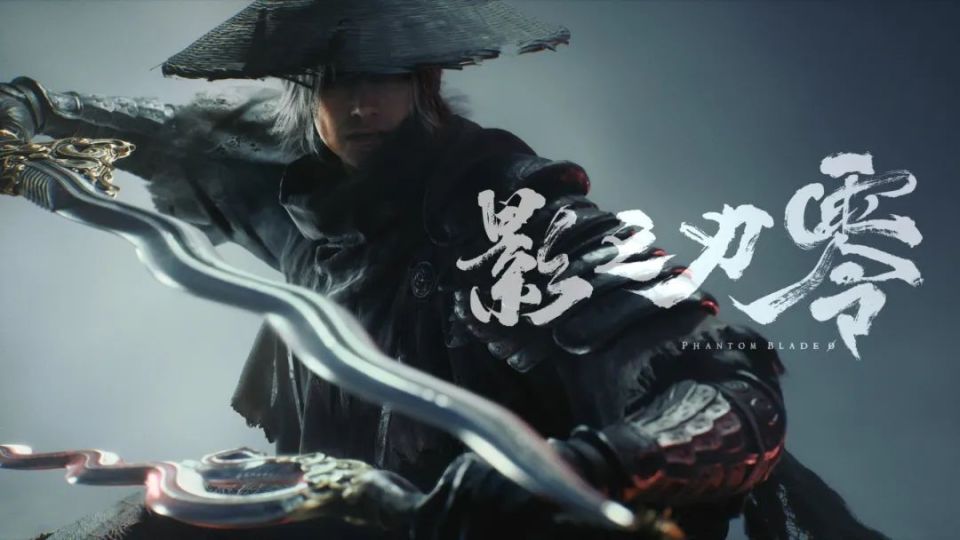 SPARK2025腾讯游戏发布会精彩回顾！46款游戏爆料一次看爽！_腾讯新闻