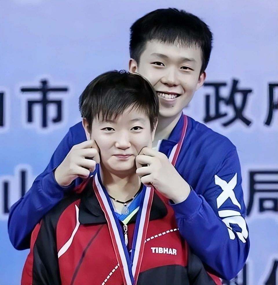 今日！CCTV5直播U20中国女足VS黎巴嫩+国乒孙颖莎等出战，5+转中超浙江PK国安_腾讯新闻