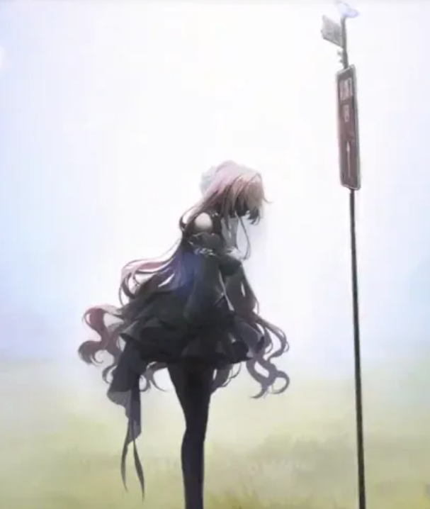 抖尻的女人不如狗？这只在时代广场上跳舞的“DORO”到底什么来头？_腾讯新闻