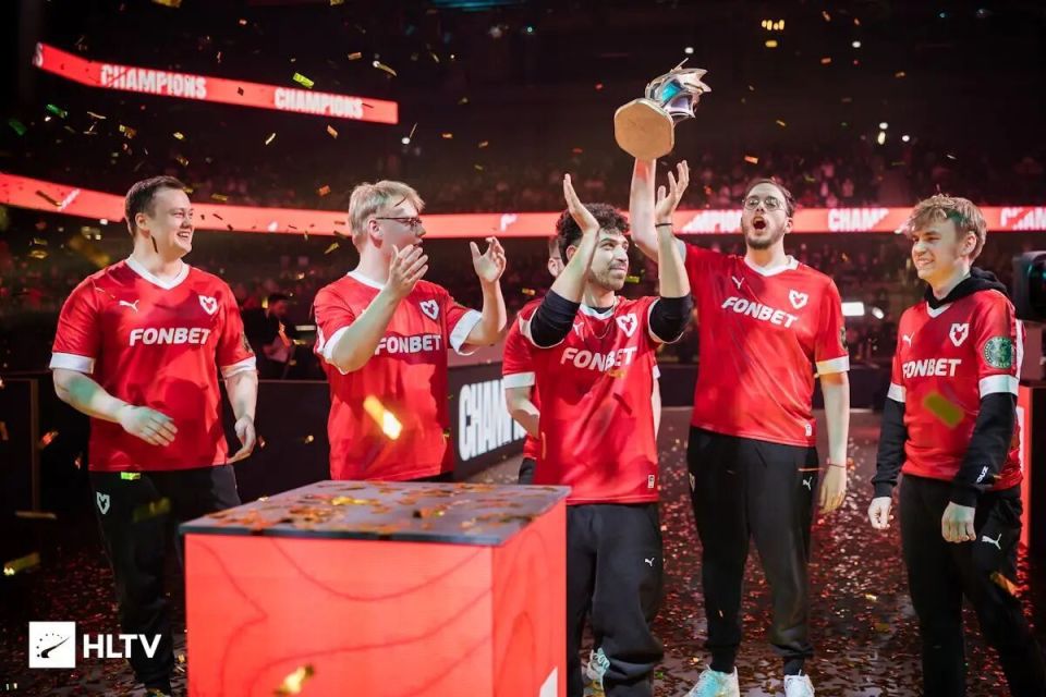 【2025TOP20】第16名：xertioN；Astralis官宣device和magisk离队，转向国际化_腾讯新闻