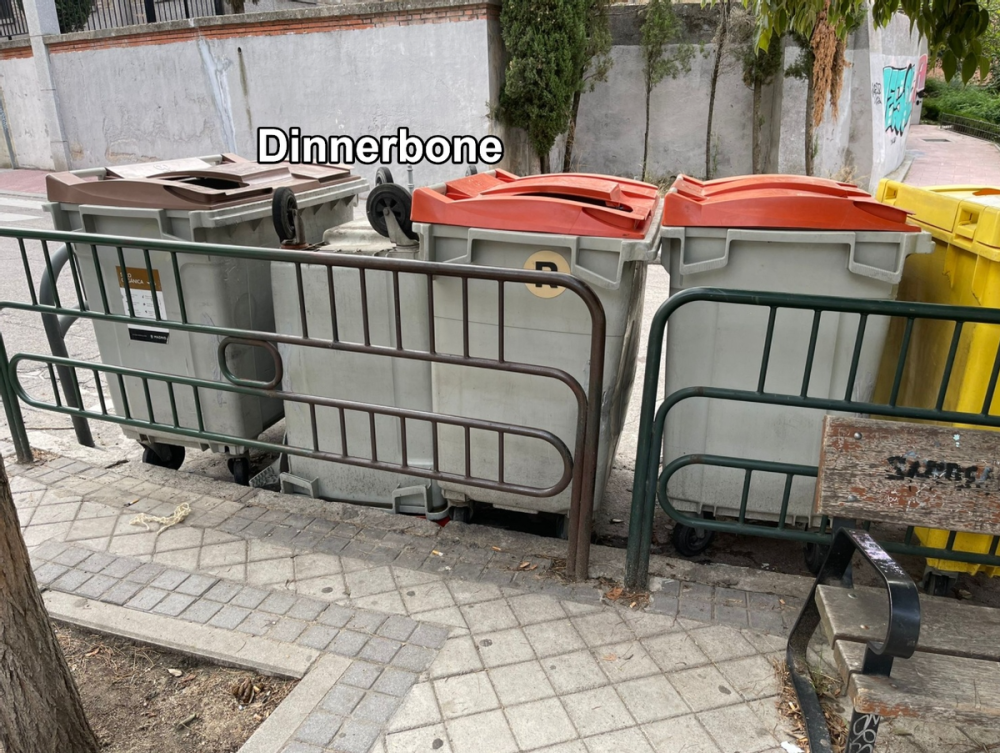 《我的世界》看完笑死：万物皆可Dinnerbone！_腾讯新闻