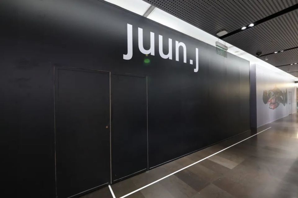 集结众多新店首店，芮欧百货持续焕新！C.P. Company中国首店开业！_腾讯新闻