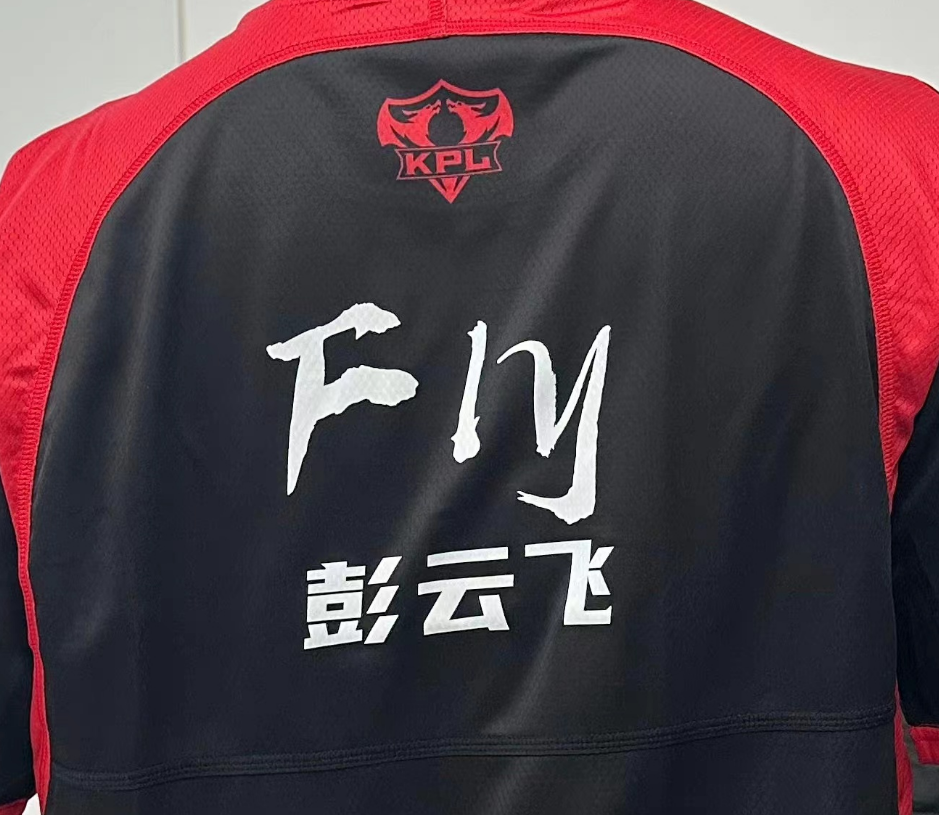 久哲预言应验，RW大比分输给K甲BOA，Fly怕不是要带队进B组_腾讯新闻