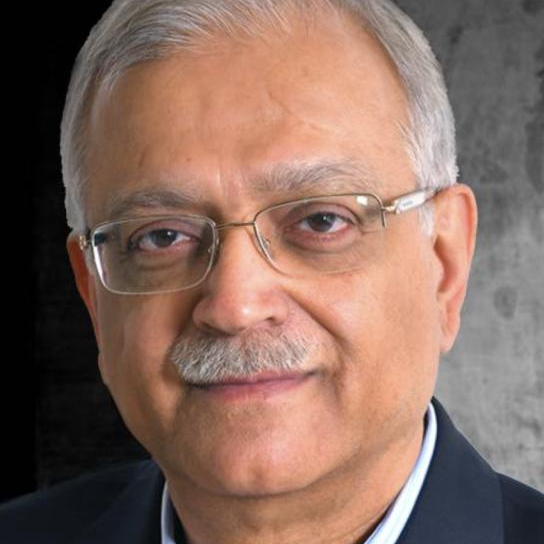 APASL 2024｜WHO发布新版乙肝指南，中外大咖共话乙肝管理新进展_腾讯新闻