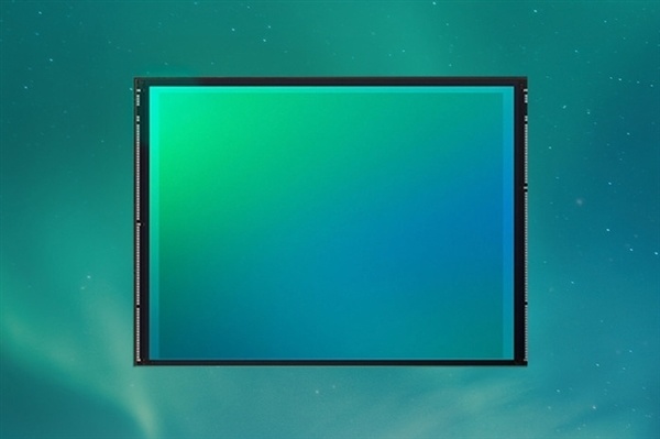 国产1英寸大底之王！OV50X首度曝光_腾讯新闻