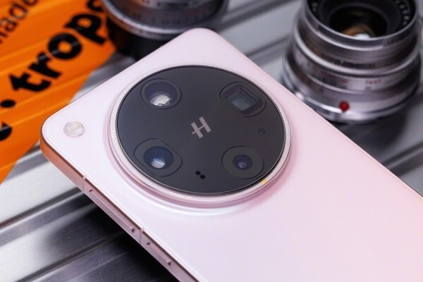 OPPO Find X8 Ultra详细参数汇总 4月10日发布只等价格_腾讯新闻