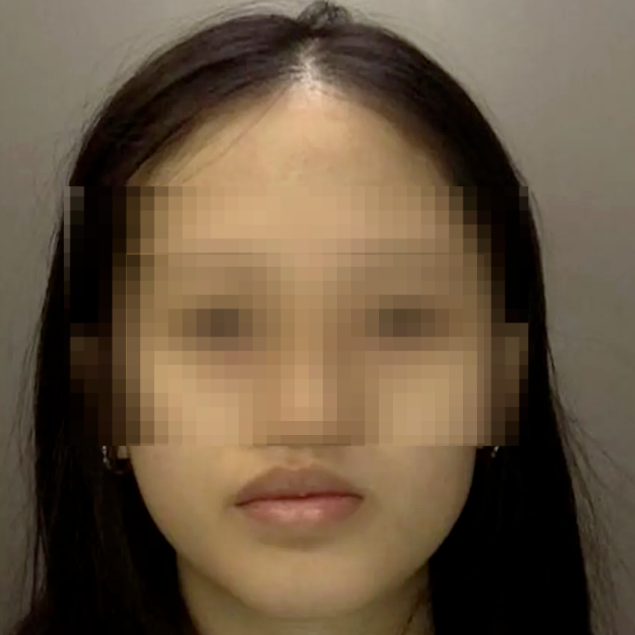 22岁留英女生在宿舍产子后将婴儿装进密封塑料袋，被判谋杀罪_腾讯新闻