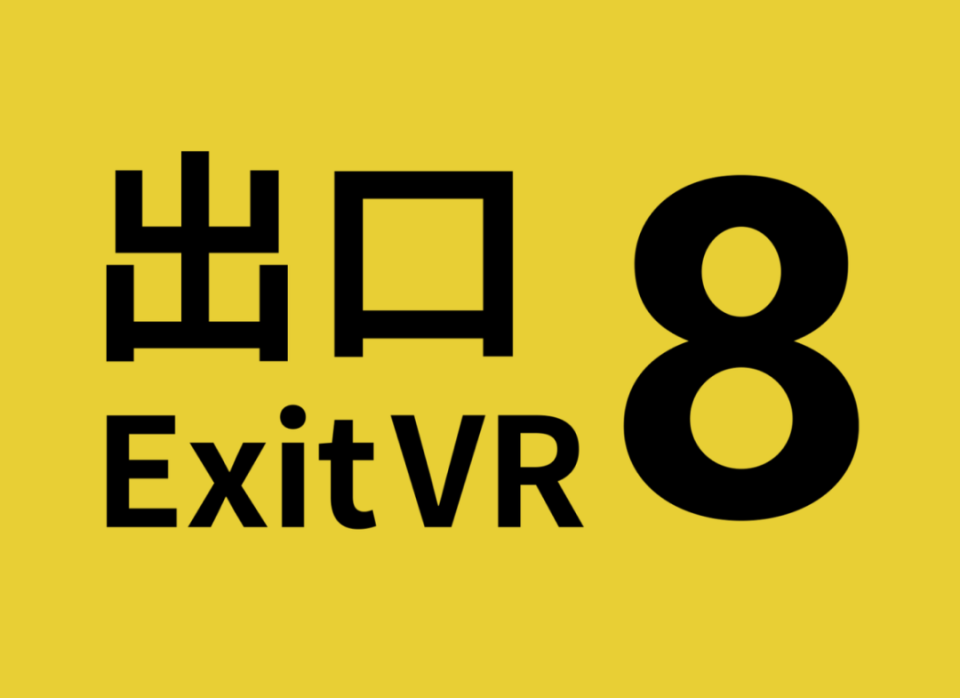 【87VR推荐】将于7月发布的33款VR游戏盘点_腾讯新闻