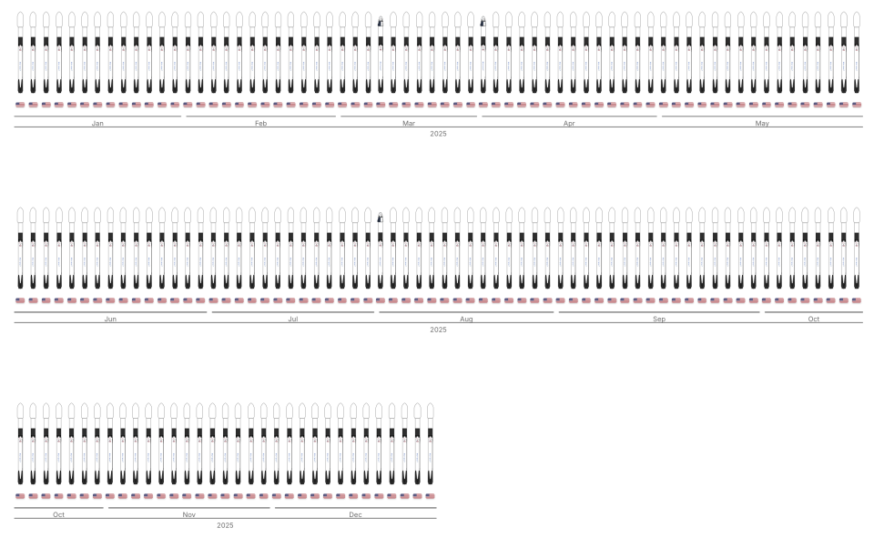SpaceX 2026年发射量预估：冲刺200_腾讯新闻