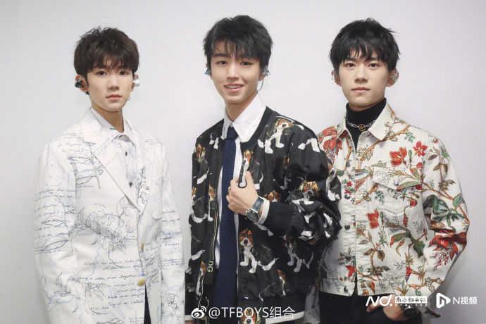 时代峰峻：养成系星工厂，不只靠“祖坟冒青烟”？_腾讯新闻