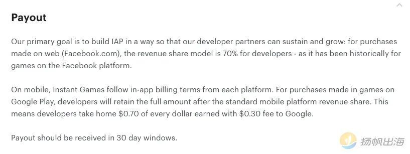 海外开放小游戏业务平台盘点：TikTok、YouTube、Discord、Facebook，流量和变现怎么选？_腾讯新闻
