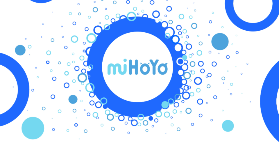 米哈游AI大模型“Glossa”正式完成备案！TapTap旗下AI产品早先已获批_腾讯新闻