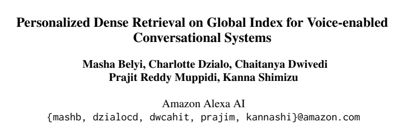 夸张！EMNLP投稿近5000篇，奖项出炉：北大、腾讯摘最佳长论文_腾讯新闻