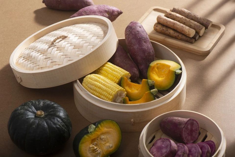 健康科普丨7种易堵塞血管食物和10种保护心血管食物，列清楚了！_腾讯新闻