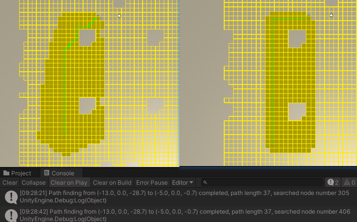 让经典游戏AI化：《上古卷轴5》AI MOD诞生，1000+NPC全部开口说话_腾讯新闻