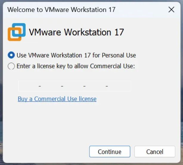 免费好用的虚拟机软件：VMware Workstation Pro 上手指南_腾讯新闻