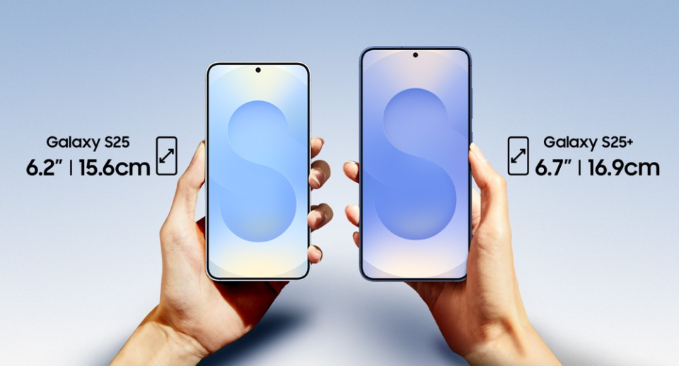 三星Galaxy S26 Ultra曝光，5500mAh电池、极窄边框_腾讯新闻