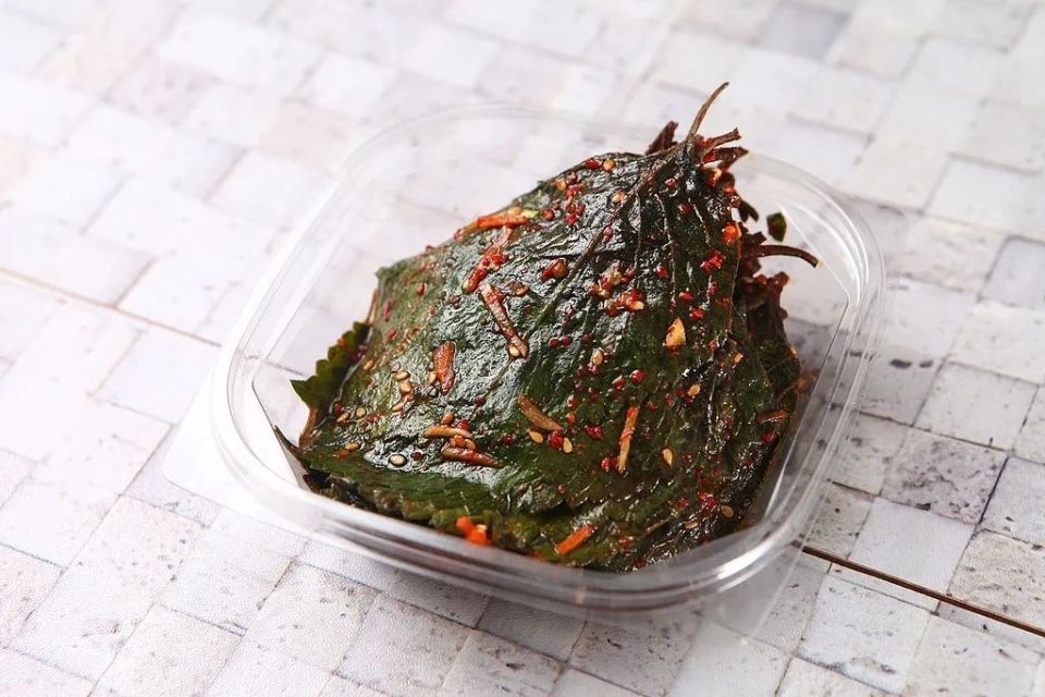 这种“深色蔬菜”全身都是宝，抗炎、抗氧化，还能抗抑郁_腾讯新闻