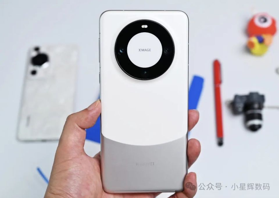 荣耀Magic6 Pro、华为Mate 60 Pro该怎么选？谁的性价比更高？_腾讯新闻