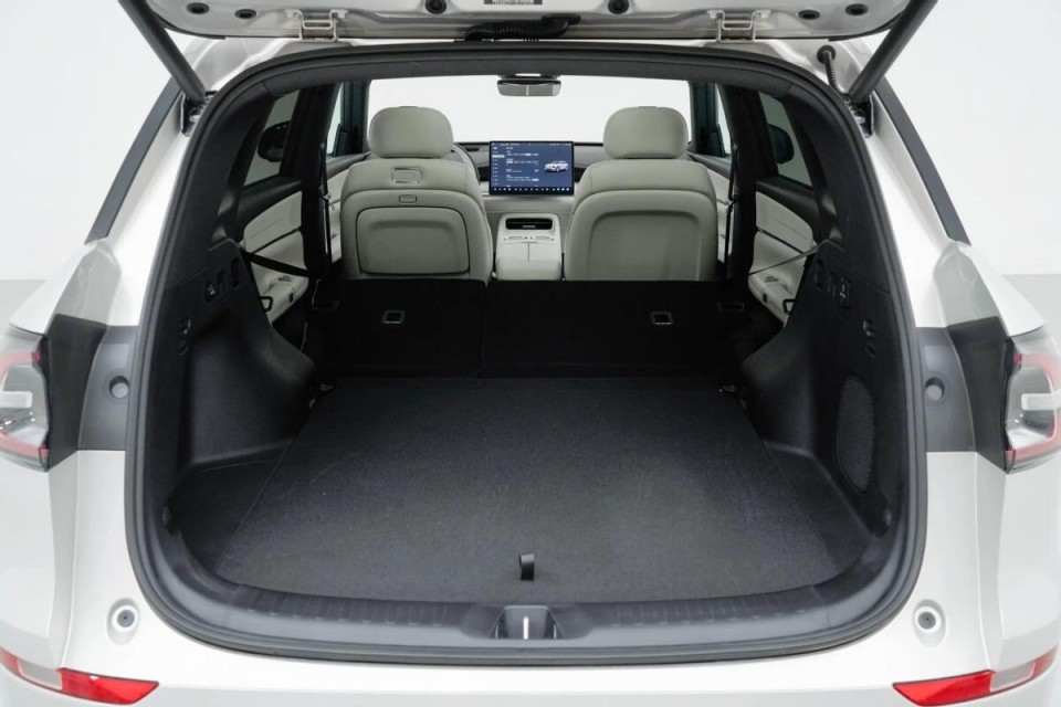 正面battle！长安启源Q07和比亚迪宋L DM谁会赢？_腾讯新闻