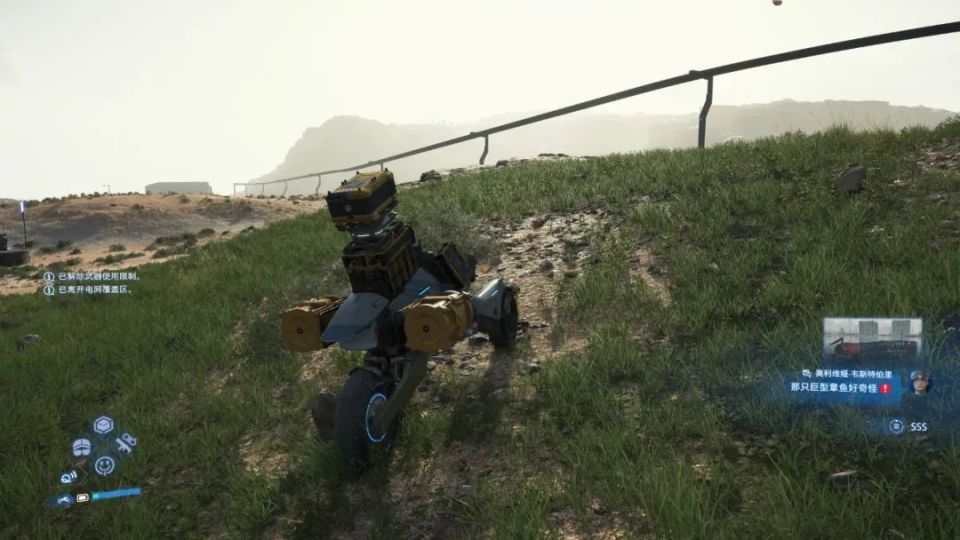 快要62岁的小岛秀夫，还能为游戏行业留下什么？_腾讯新闻