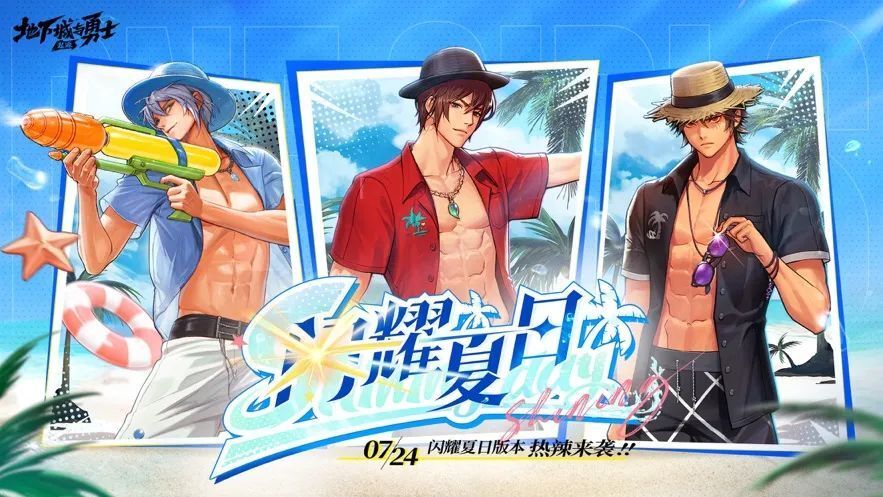 《DNF手游》Q2给NEXON创收近20亿：倒推国服流水高达60-80亿！_腾讯新闻