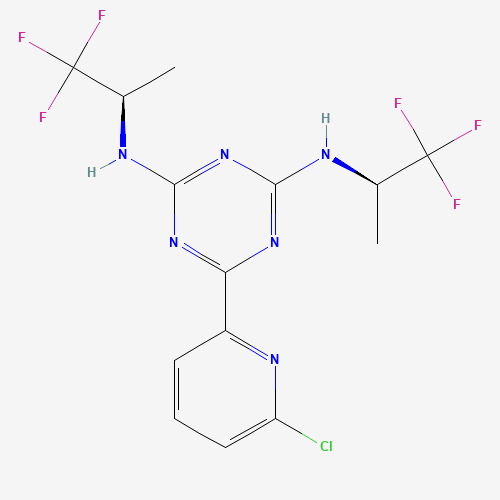 首款！FDA批准“first-in-class”突破性疗法，患者无进展生存期翻倍_腾讯新闻