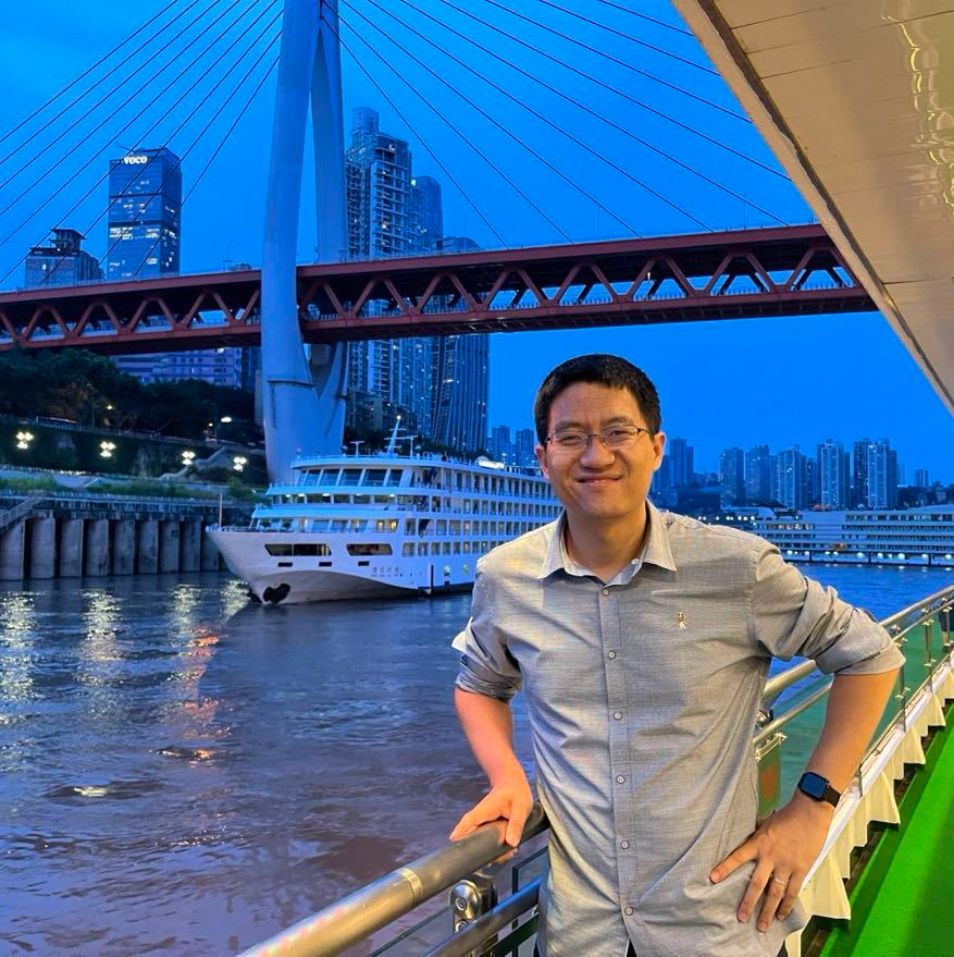 独家｜陈天桥布局端到端Deep Research生态赛道，MiroMind发布全栈开源深度研究项目ODR_腾讯新闻