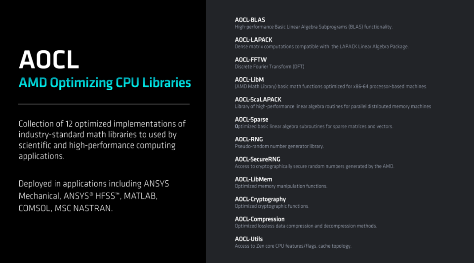 让普通电脑拥有96核心、192线程！新一代AMD锐龙线程撕裂者处理器技术性能完全解密_腾讯新闻