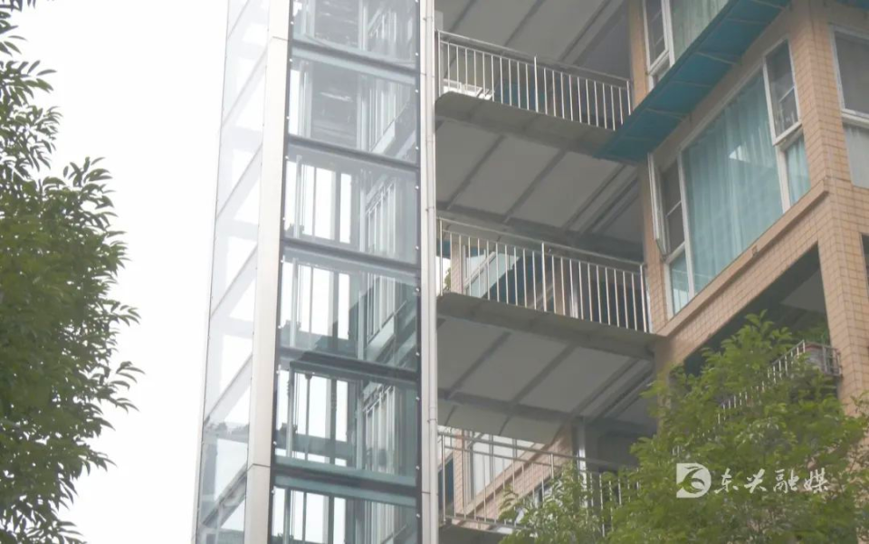 东兴区“十四五”美乡优城纪实：城乡共融描绘幸福画卷，“十五五”扬帆再启新程_腾讯新闻