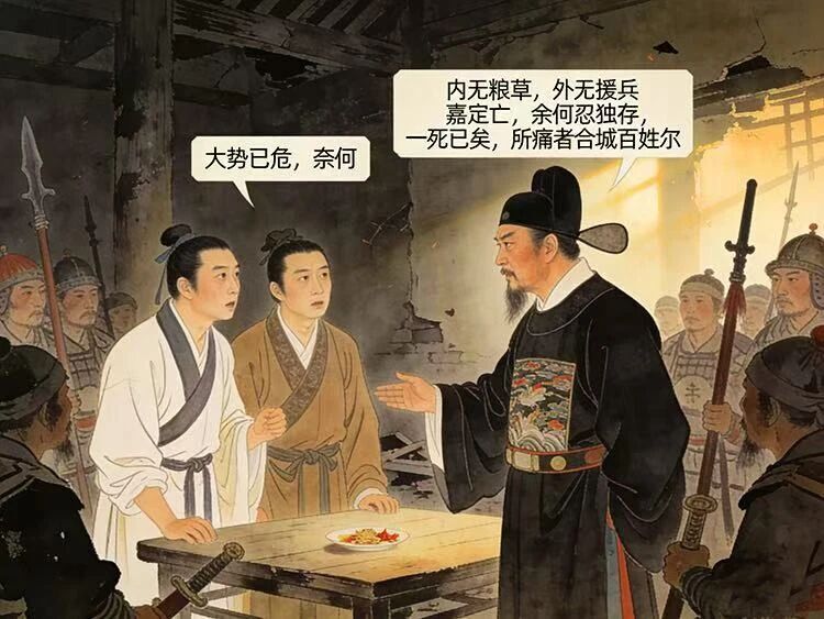 G60高速公路与七莘路交会处有块碑，是干什么用的？_腾讯新闻