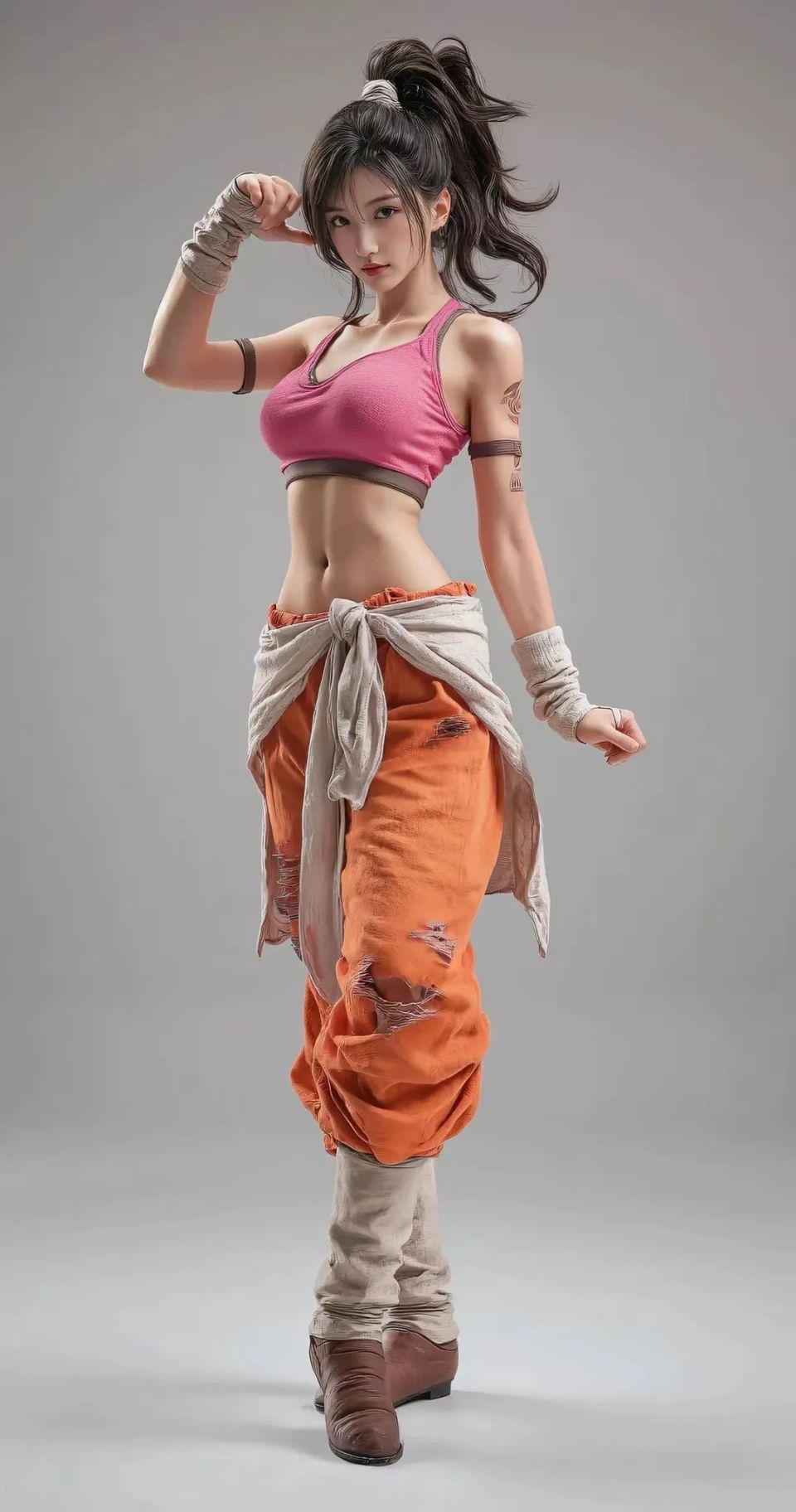 FNC宣布S1冠军中单酒桶皮肤拥有者去世；传暴雪钦定Nexon发行《守望先锋》手游和《星际争霸》新作！_腾讯新闻