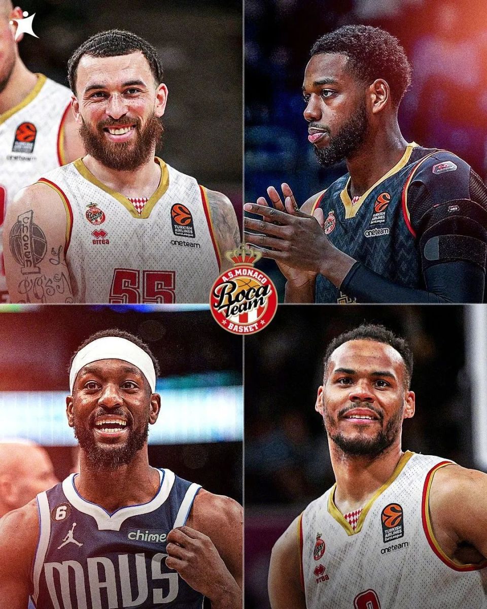 再见NBA！33岁的肯巴沃克，为何会无球可打？_腾讯新闻