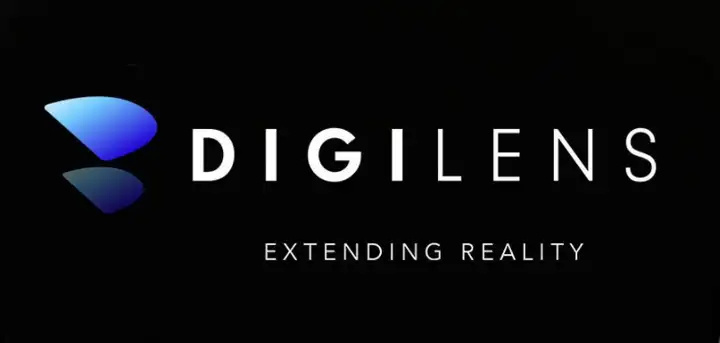 DigiLens与Avegant合作，为AI+AR眼镜提供高效实惠的显示器_腾讯新闻