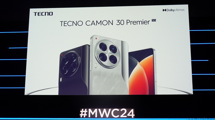 你不熟悉的中国品牌Tenco，正在用独特的方式“冲高”_腾讯新闻