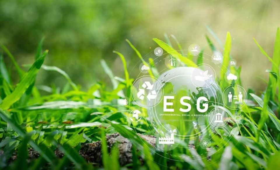 《ESG Weekly》：457家上市公司被纳入强制名单 A股ESG信披迈向“标准化”_腾讯新闻