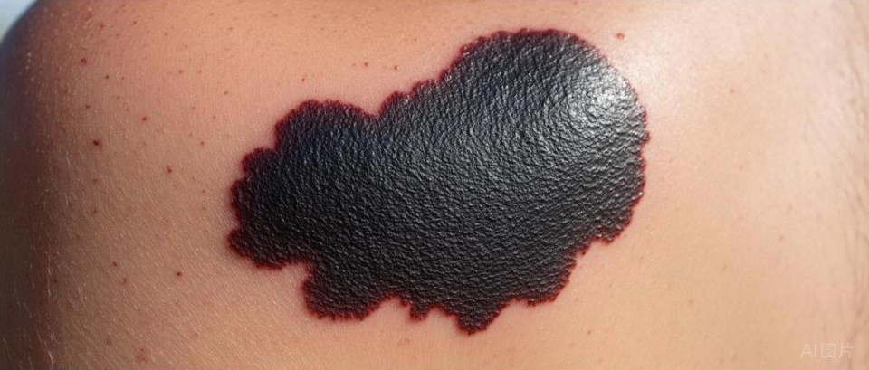 《细胞》：新抗原疫苗大升级！科学家结合多种佐剂和免疫治疗，成功增强新抗原疫苗免疫反应_腾讯新闻