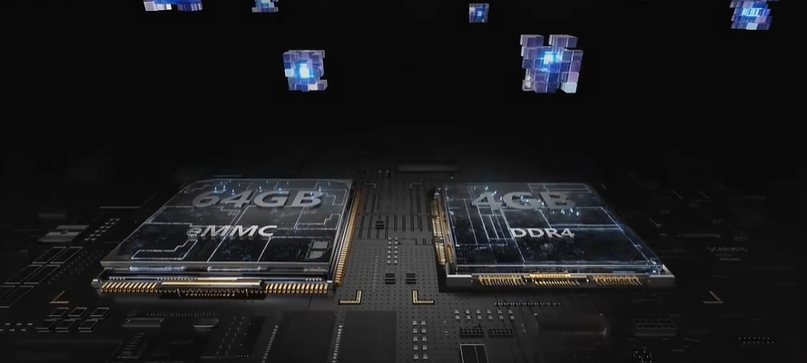 创维电视75A5D“降价不含糊”，4K护眼屏哈曼调音，4+64G又快又稳_腾讯新闻