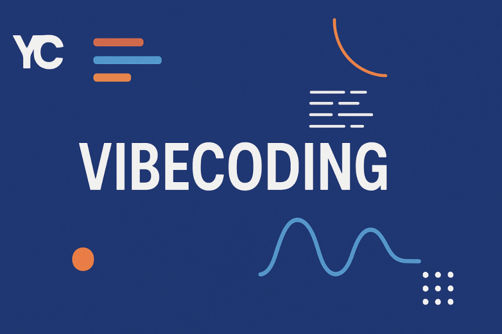 YC总结的vibecoding核心指南「如何充分利用Vibecoding 」_腾讯新闻