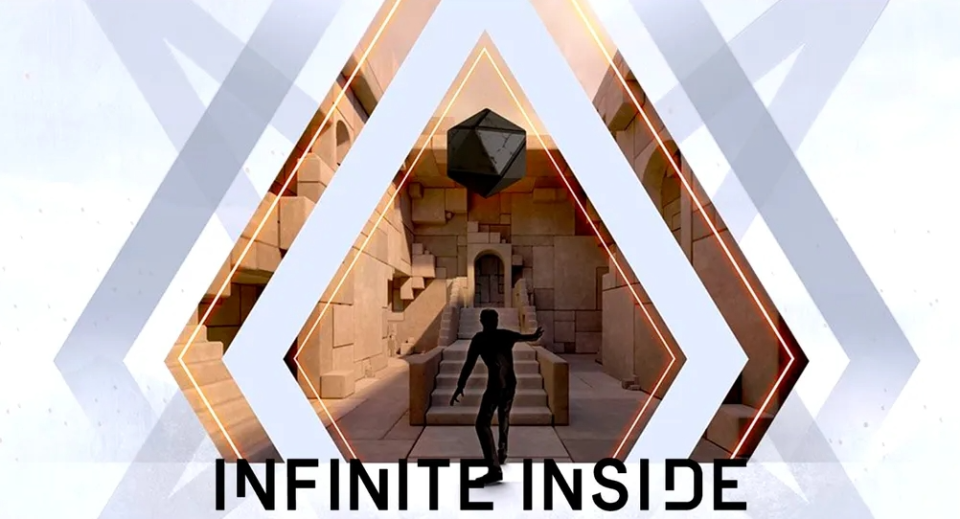 【87VR推荐】将于7月发布的33款VR游戏盘点_腾讯新闻