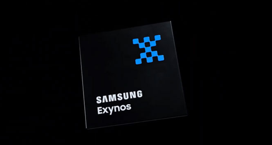 消息称三星Exynos 2600进展顺利，或成为全球首款2nm芯片_腾讯新闻