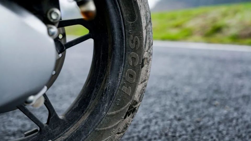 限时售价16666元，无极SR250GT抢先测评，高性价比背后还有硬实力_腾讯新闻